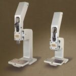 Exacta Pneumatic Presses | Precision Engineering Products Pvt. Ltd.