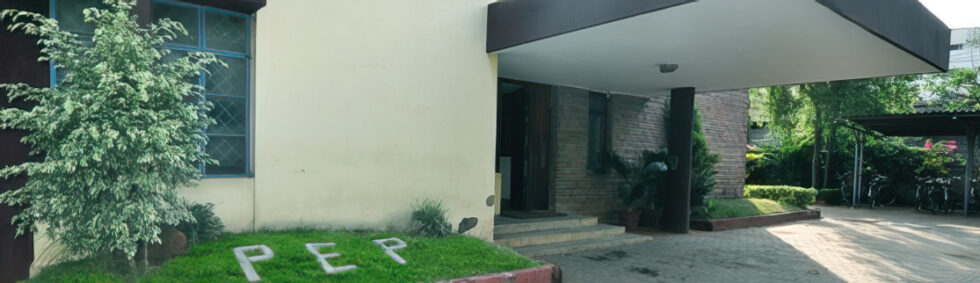 Contact Us Precision Engineering Products Pvt Ltd